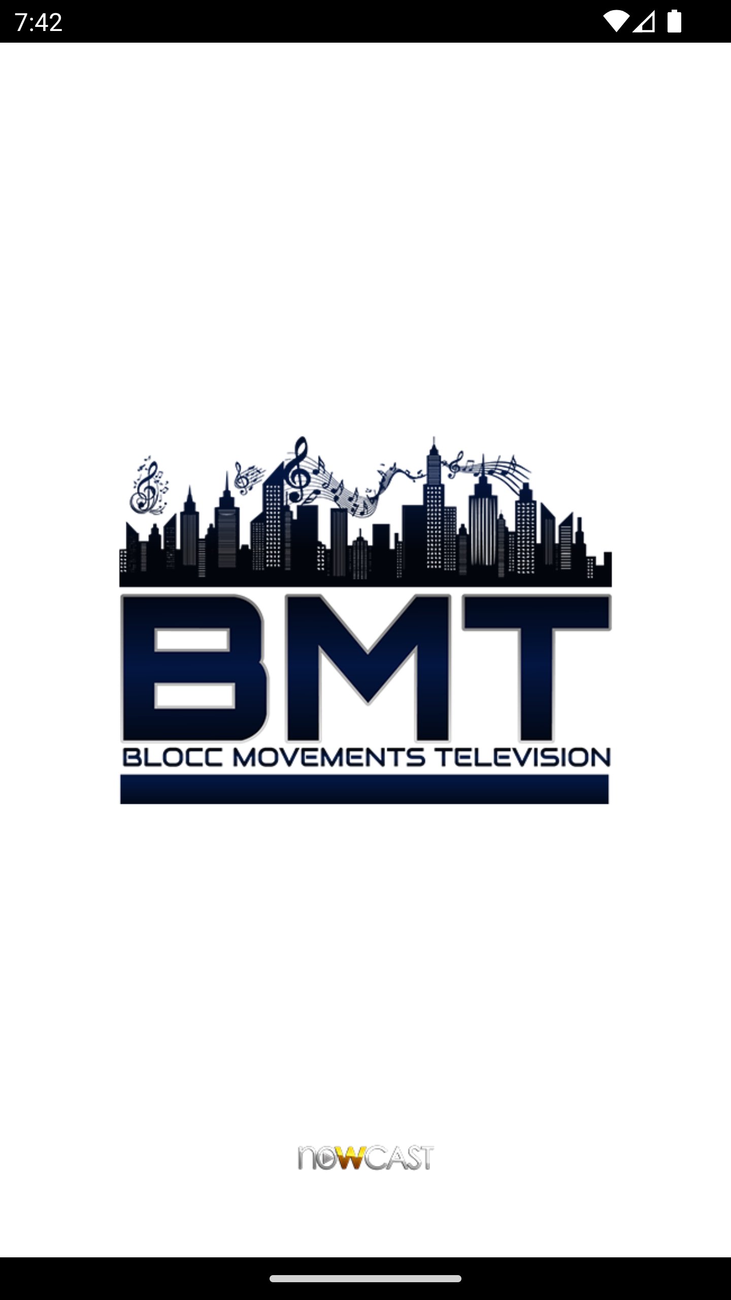 BMT Plus Merchandise APK for Android Download