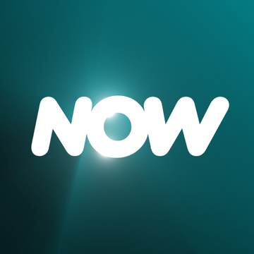 NOW APK Download for Android - Latest Version