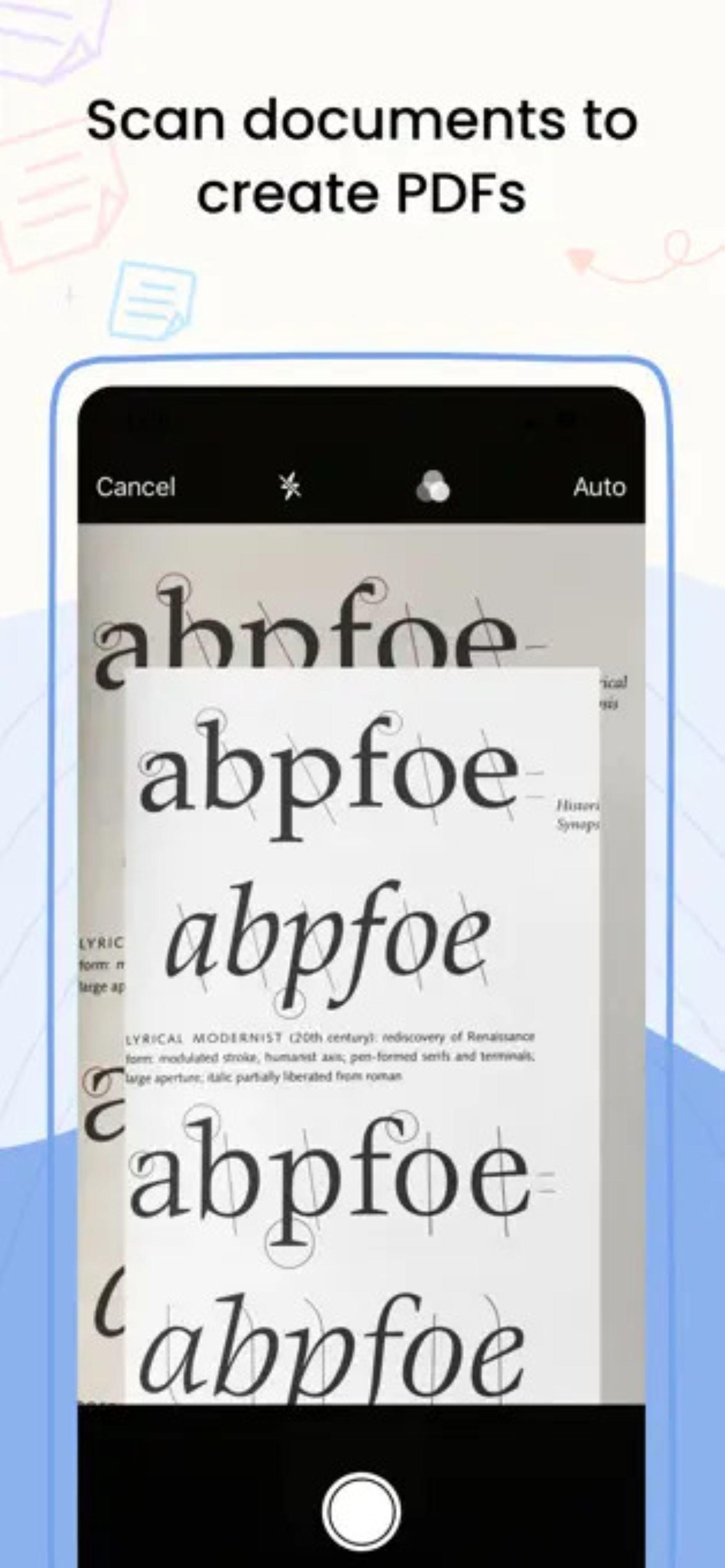 Notability APK Download for Android - Latest Version Notability APK Download for Android - Latest Version