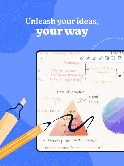 Notability – Note Taking APK for Android Download Notability – Note Taking APK for Android Download