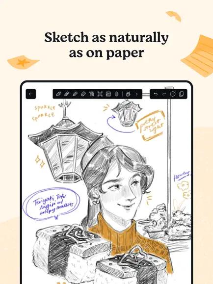 Notability – Note Taking APK for Android Download Notability – Note Taking APK for Android Download