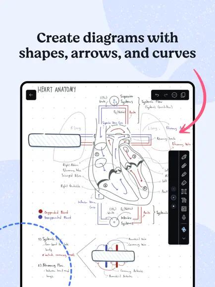 Notability – Note Taking APK for Android Download Notability – Note Taking APK for Android Download