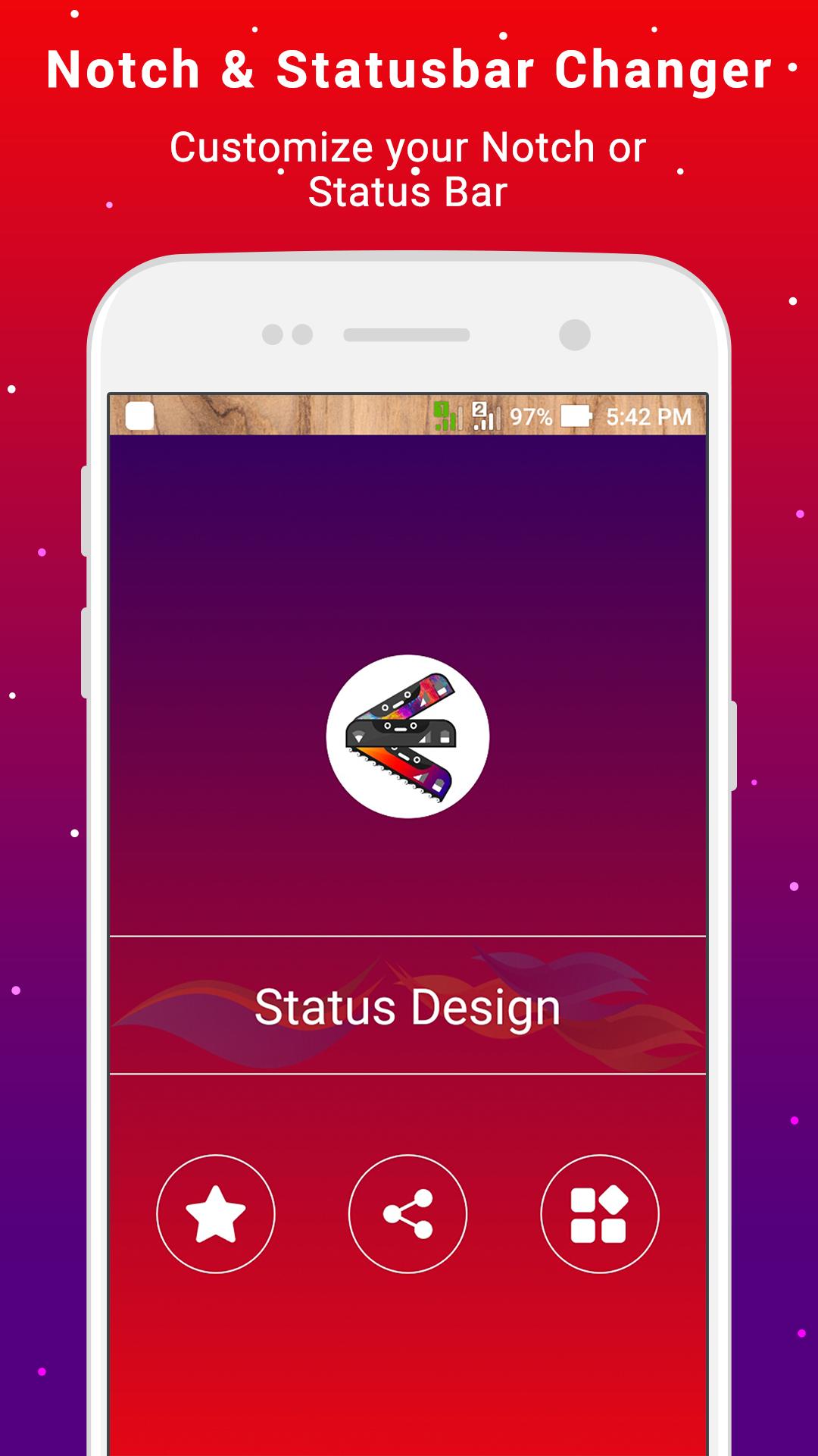 Statusbar Change Theme APK Download for Android - Latest Version Statusbar Change Theme APK Download for Android - Latest Version