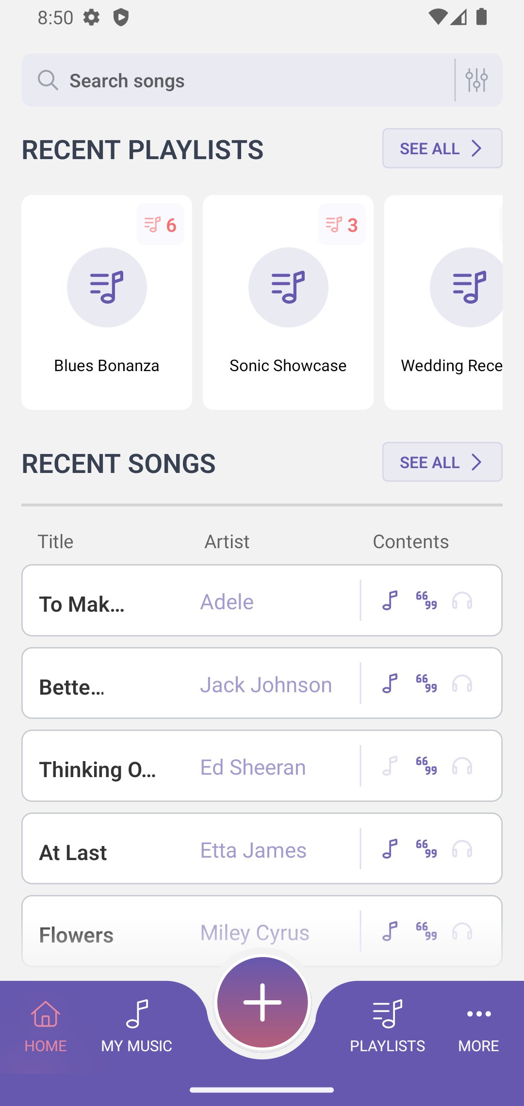 Скачать Note Beast APK для Android
