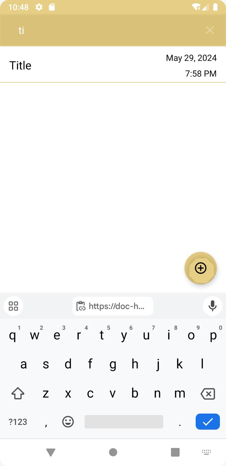Simple Notepad Apk For Android Download