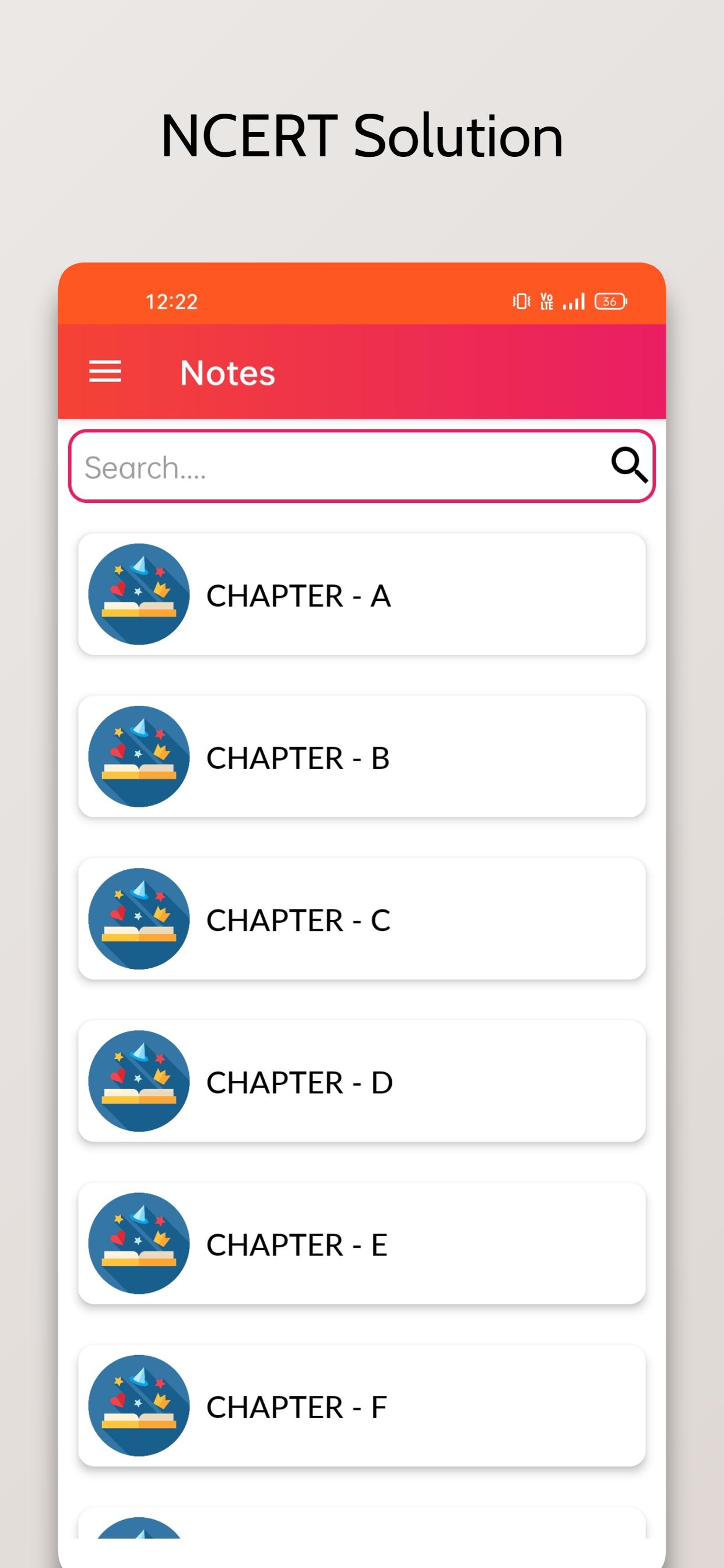Class 11 Physics Notes APK for Android Download Class 11 Physics Notes APK for Android Download