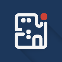 Noti APK for Android Download