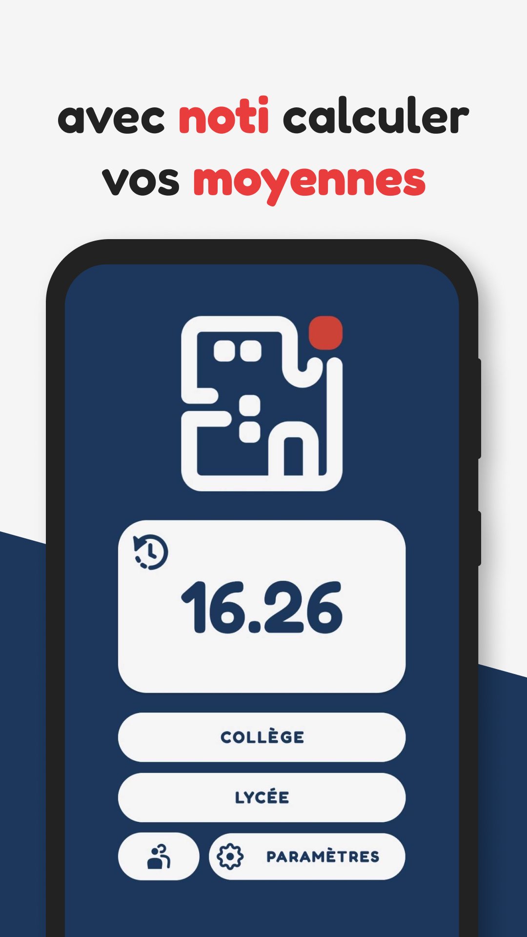 Noti APK for Android Download