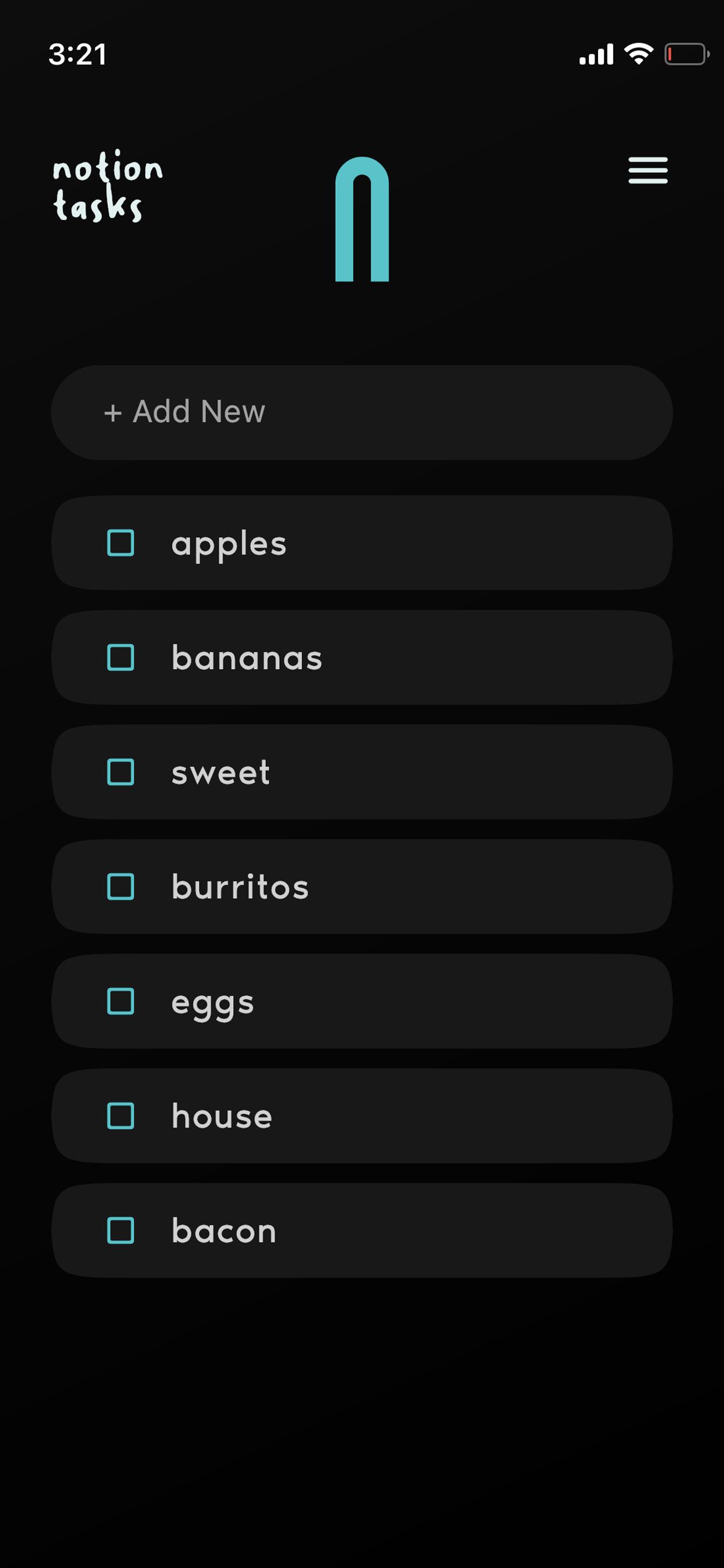 Скачать Notion Widget Tasks APK для Android Скачать Notion Widget Tasks APK для Android