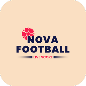 Nova Football APK 1.2 pour Android Gratuit télécharger