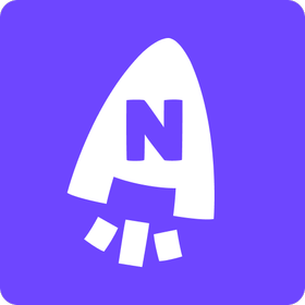 Novakid APK for Android Download