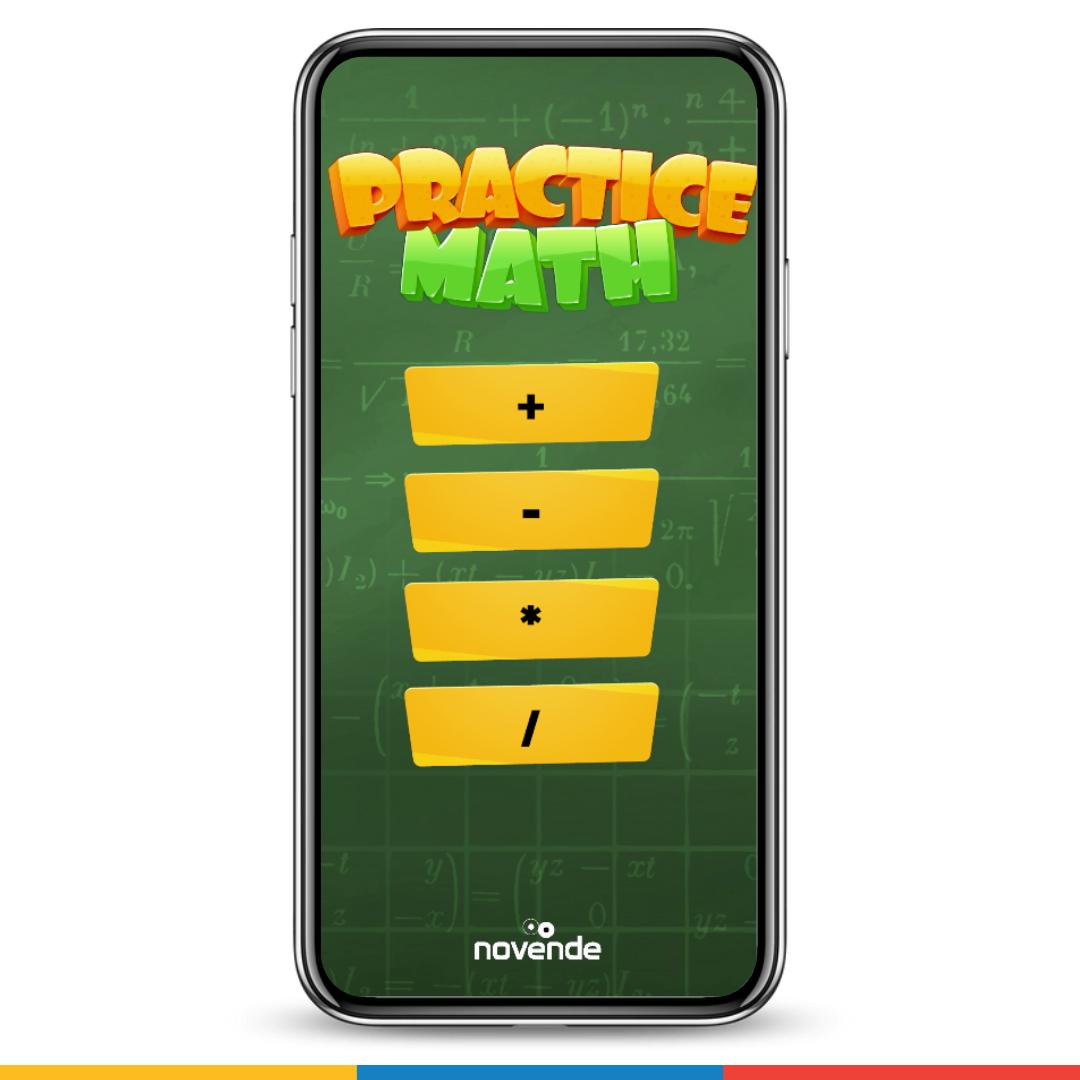 Practice Math Apk For Android Download