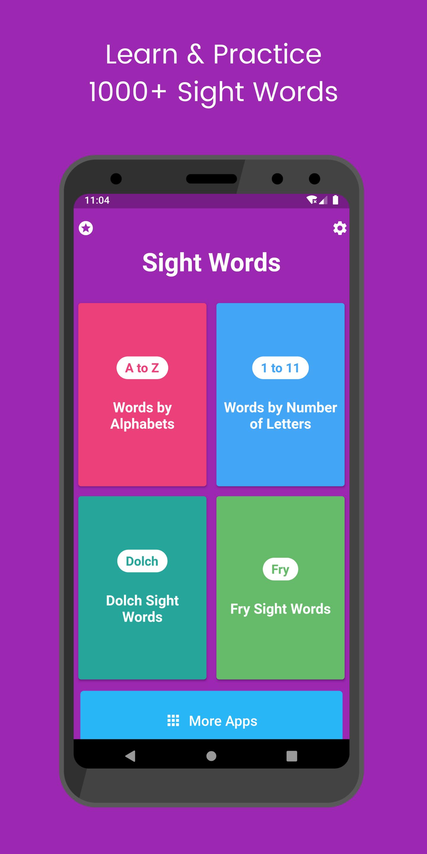 Sight Words APK sight-words-apk