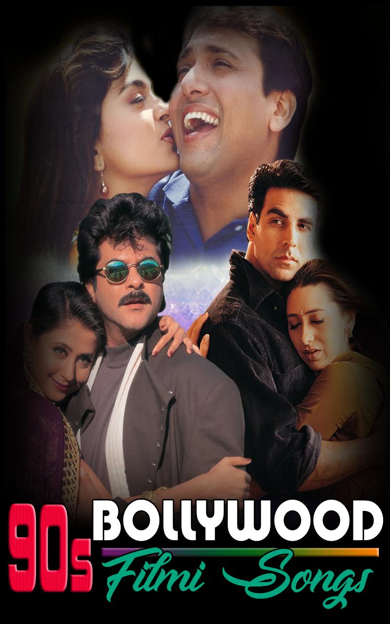 90s Hindi Songs - Hindi Romantic Songs APK for Android Download 90s Hindi Songs - Hindi Romantic Songs APK for Android Download
