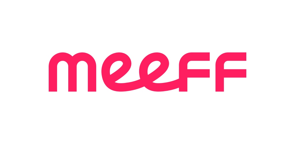 How to Download MEEFF - Make Global Friends Latest Version for Android 2025