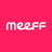 Descargar MEEFF - Hacer coreanos Amigos APK última versión 7.0.8 para ...