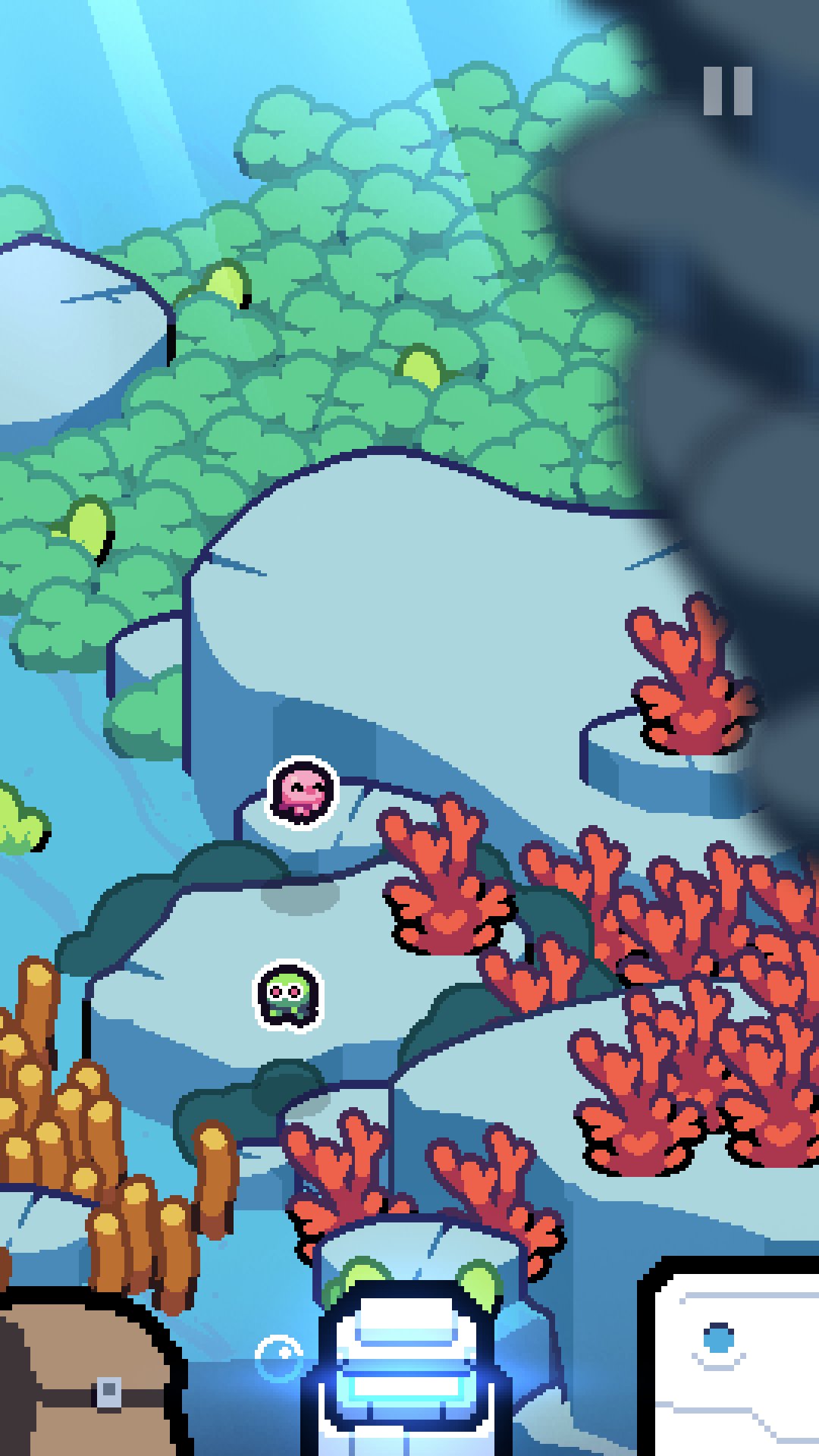 MOS APK for Android Download