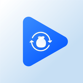 MDisk Player APK for Android Download