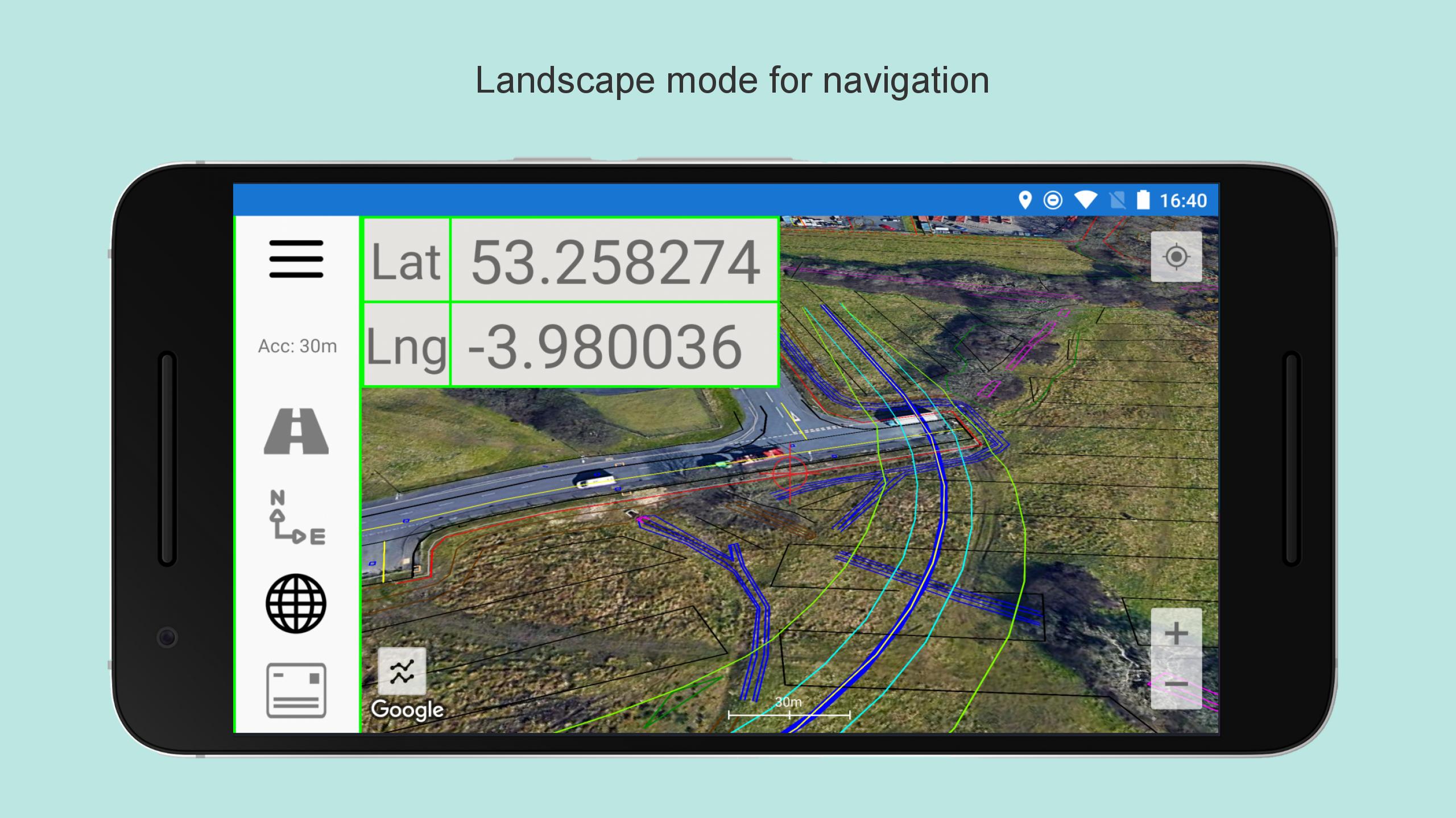 Alignment Viewer Latest Version 3.02 for Android Alignment Viewer Latest Version 3.02 for Android