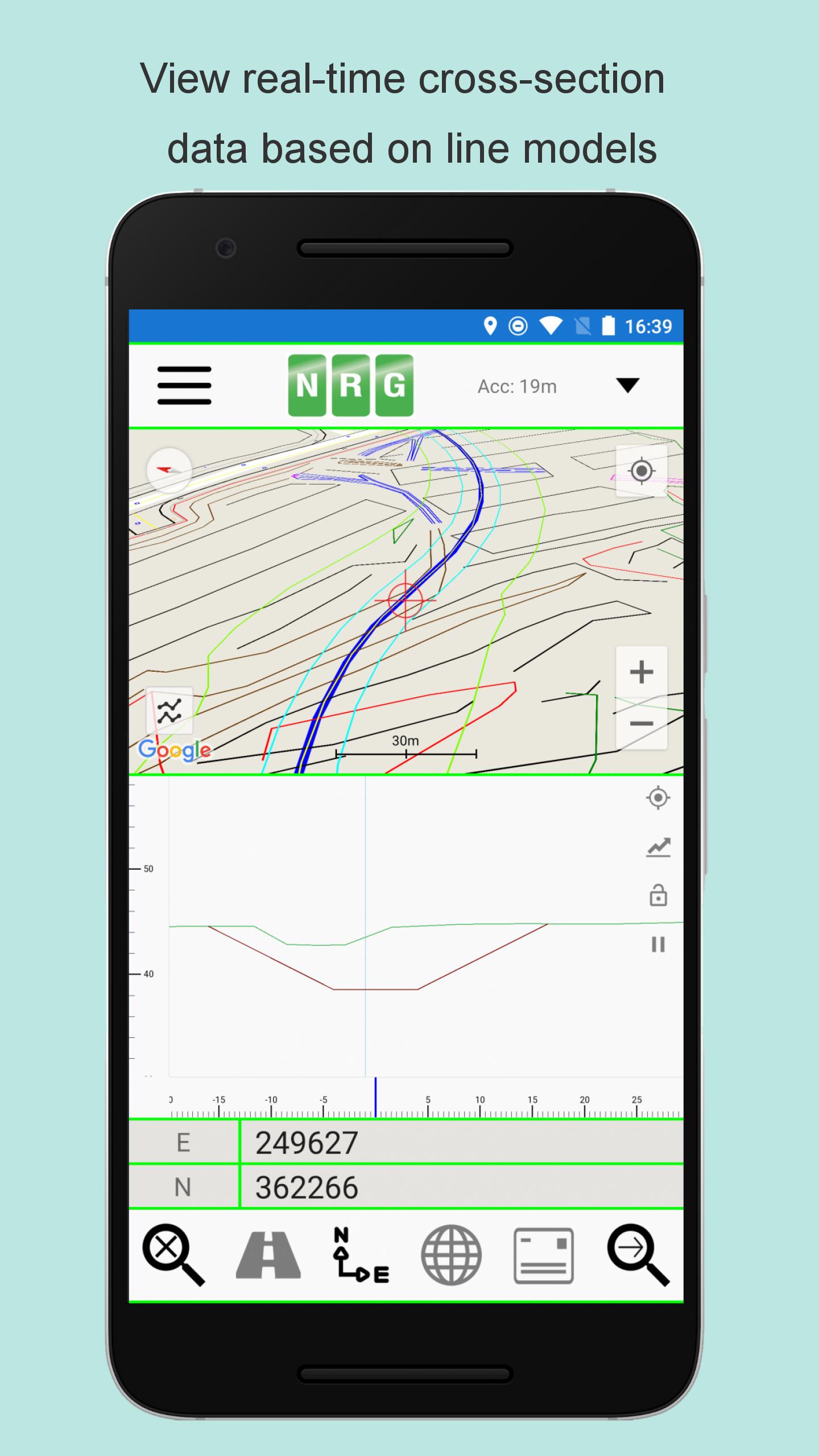 Alignment Viewer Latest Version 3.02 for Android Alignment Viewer Latest Version 3.02 for Android