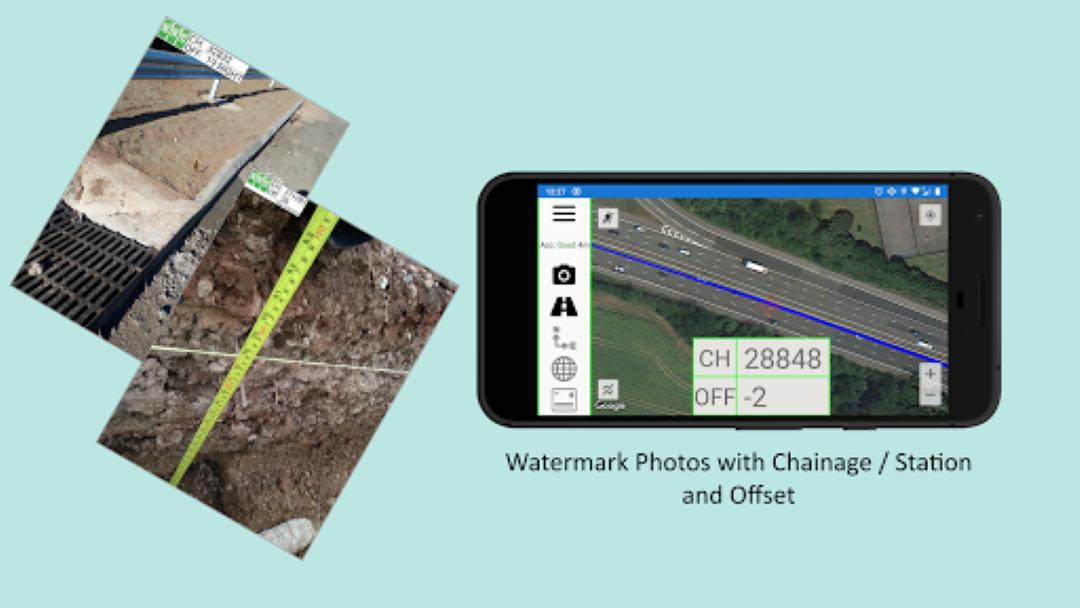 Alignment Viewer V3 Latest Version 1 4 For Android
