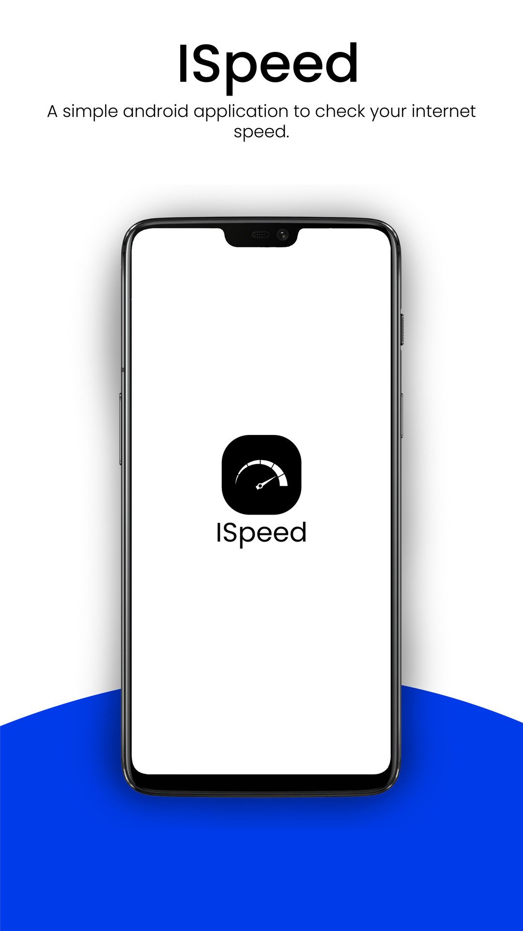ISpeed APK for Android Download