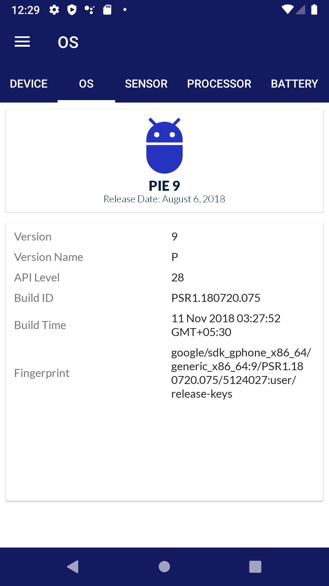 My Device Info Android Device Information For Android APK Download my-device-info-android-device-information-for-android-apk-download