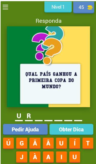 Copa Pix - Jogue e ganhe APK for Android Download Copa Pix - Jogue e ganhe APK for Android Download