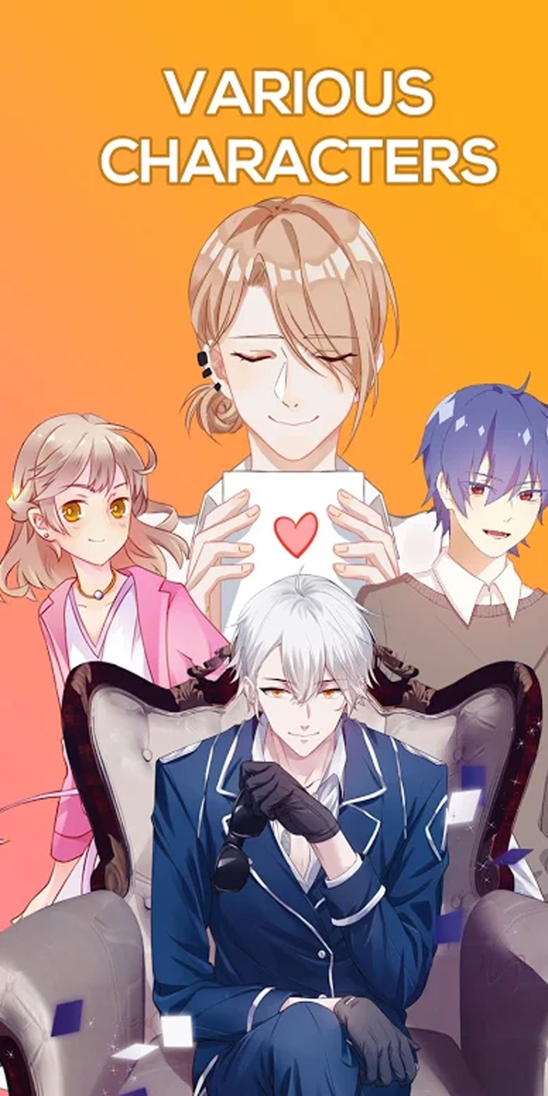 Codeo APK for Android Download