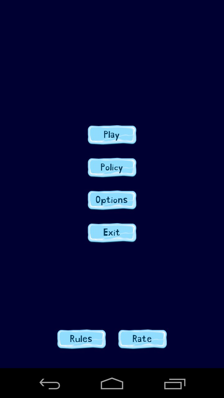 Orbitron APK for Android Download