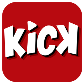 Kick APK للاندرويد تنزيل