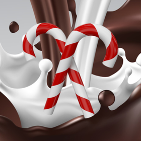 Sweet puzzles APK for Android Download