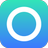 Télécharger le fichier APK de 1.39.0 de Ottai pour Android Gratuit