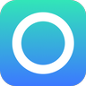 下载Ottai 1.39.0安卓版APK