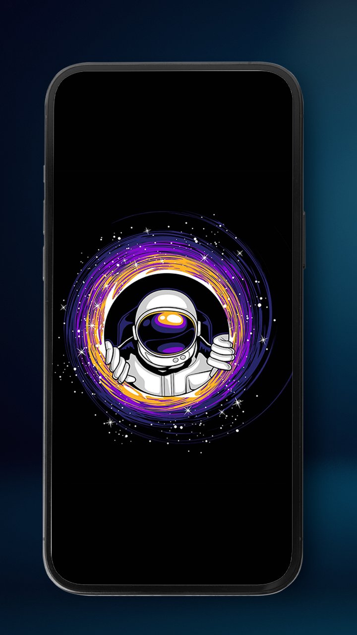 Dark wallpapers APK for Android Download