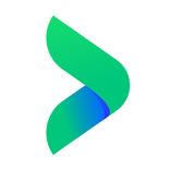 AnyDesk plugin ad1 安卓APK下载 - 最新版本