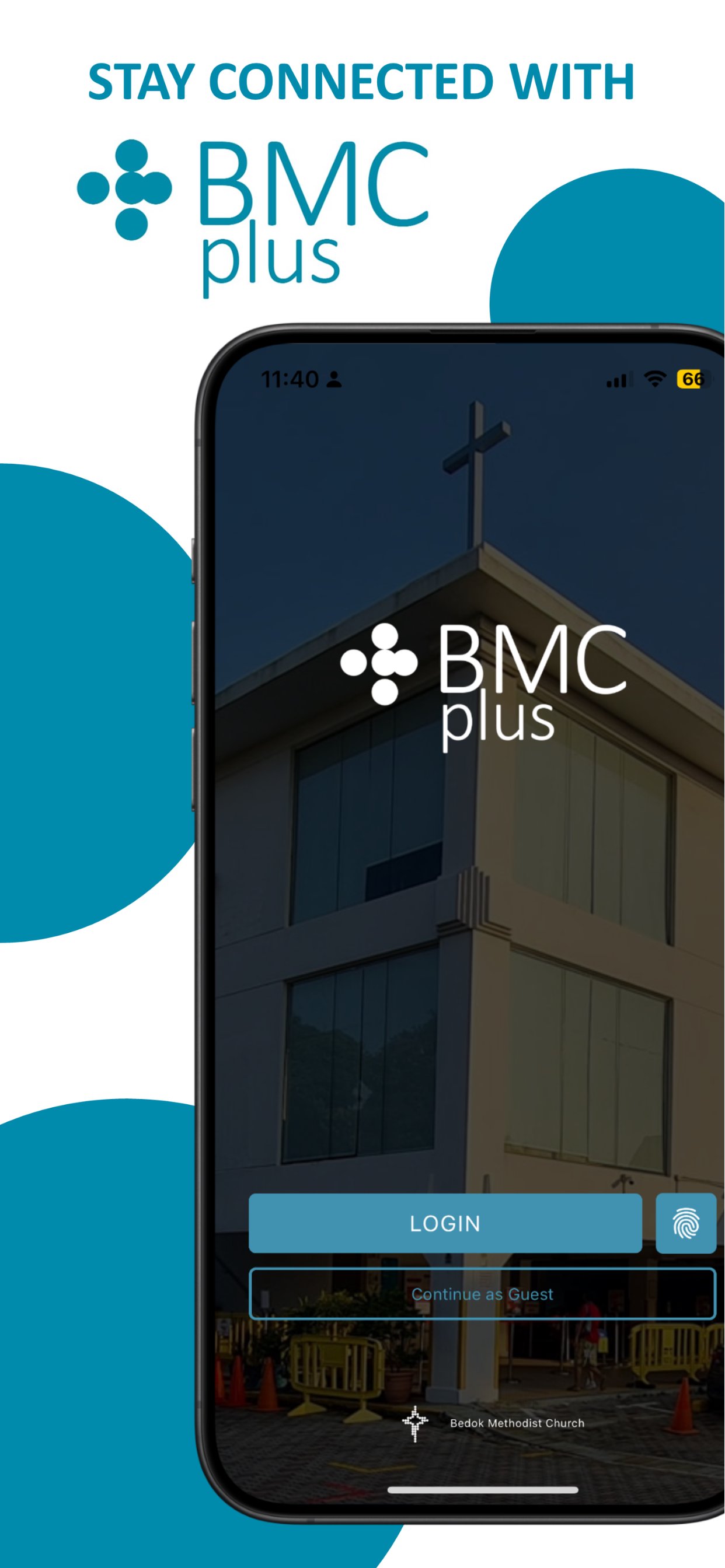 BMC plus APK for Android Download