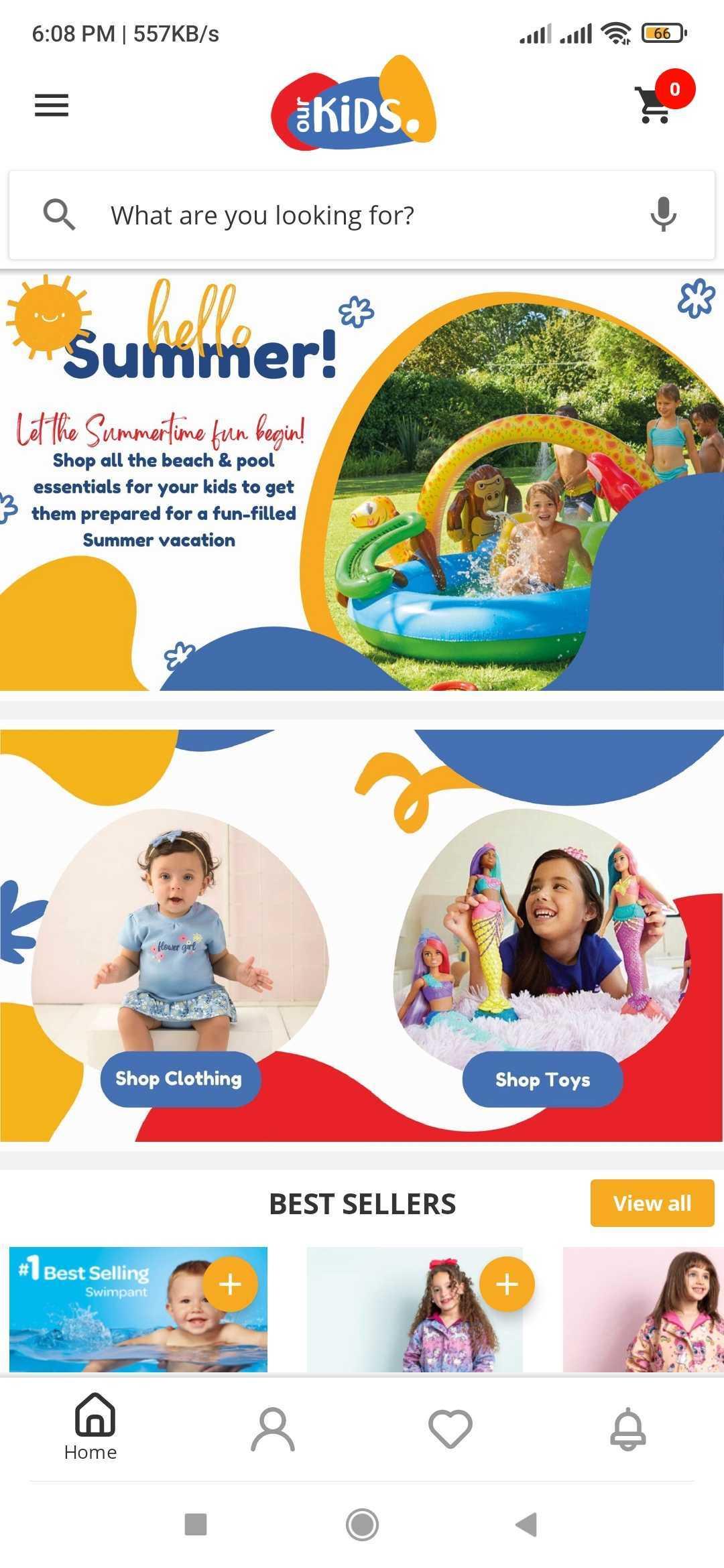OurKids APK For Android Download ourkids-apk-for-android-download
