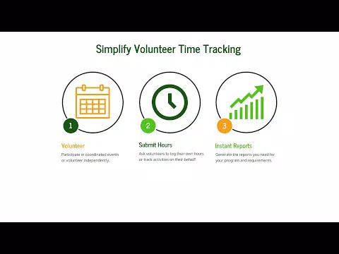 Best 10 Volunteer Apps for Android