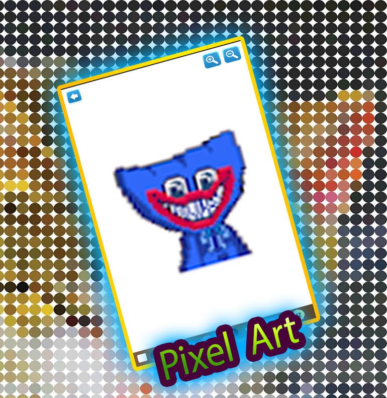 Color By Number Pixel Art For Android APK Download color-by-number-pixel-art-for-android-apk-download
