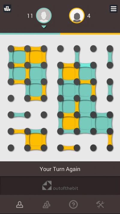 Download Dots And Boxes Classic Strategy Board Games APK Free Latest download-dots-and-boxes-classic-strategy-board-games-apk-free-latest