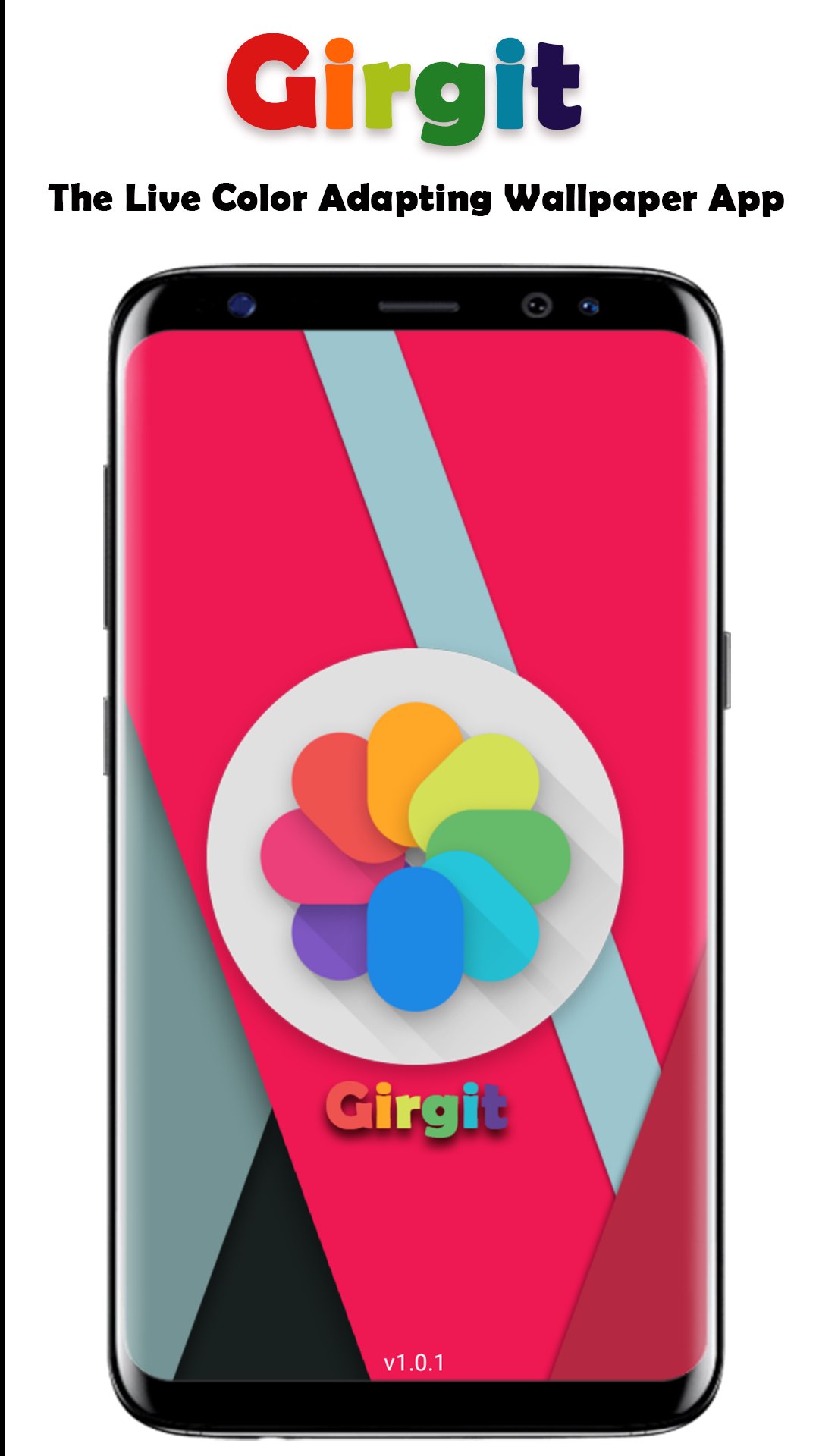 Download do APK de Girgit para Android