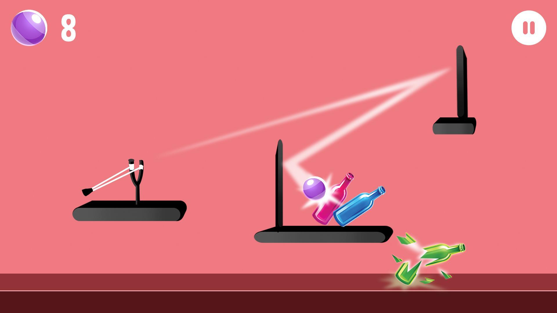 Knock Down Bottles APK For Android Download knock-down-bottles-apk-for-android-download