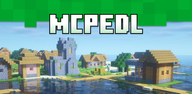 MCPEDL APK for Android Download