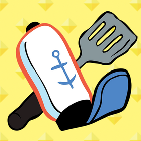 Descargar Krabby Krew APK Última Versión 1.0.13 para Android