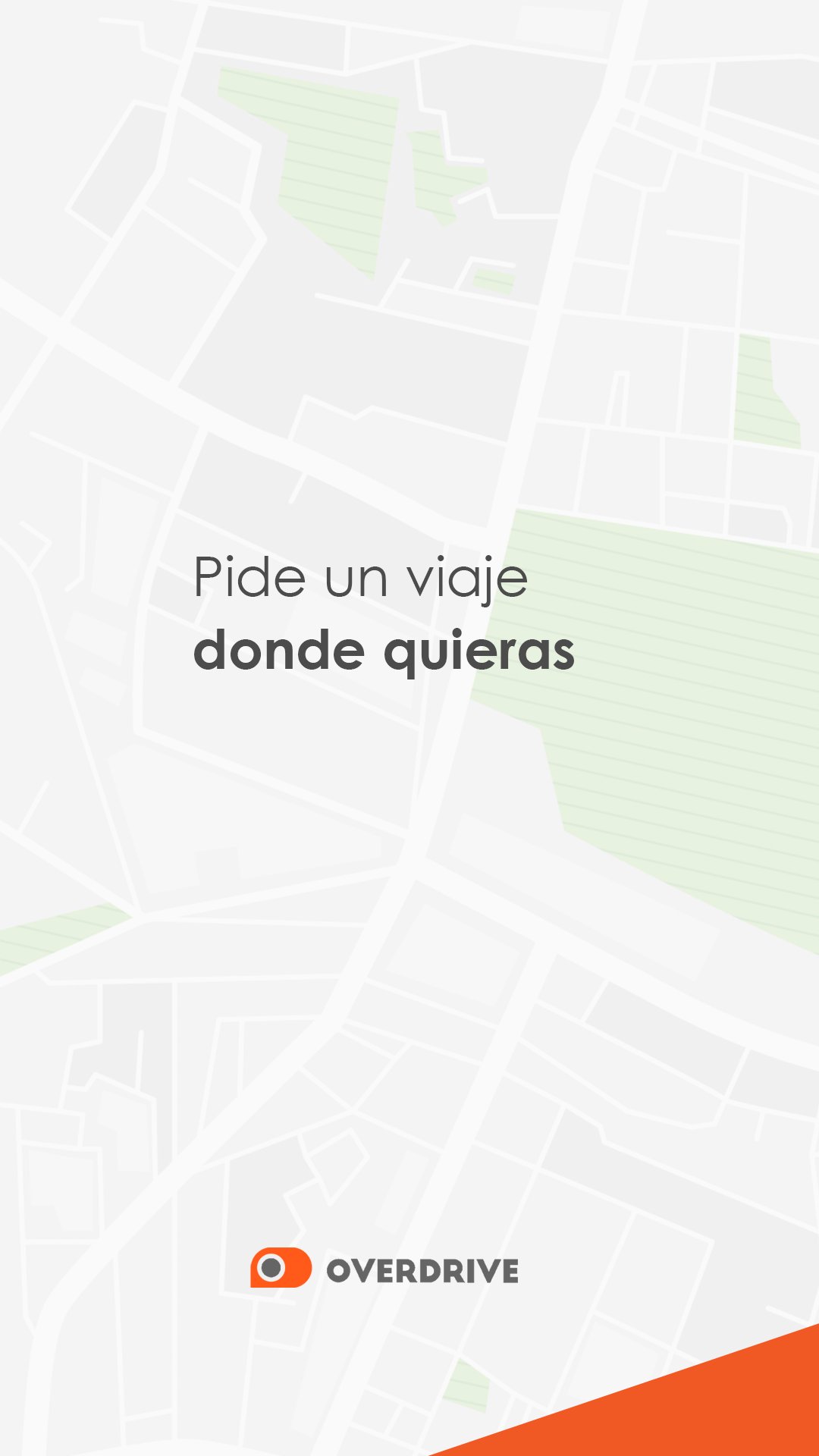 Download Overdrive App Latest Version 1.2.0 Android APK File