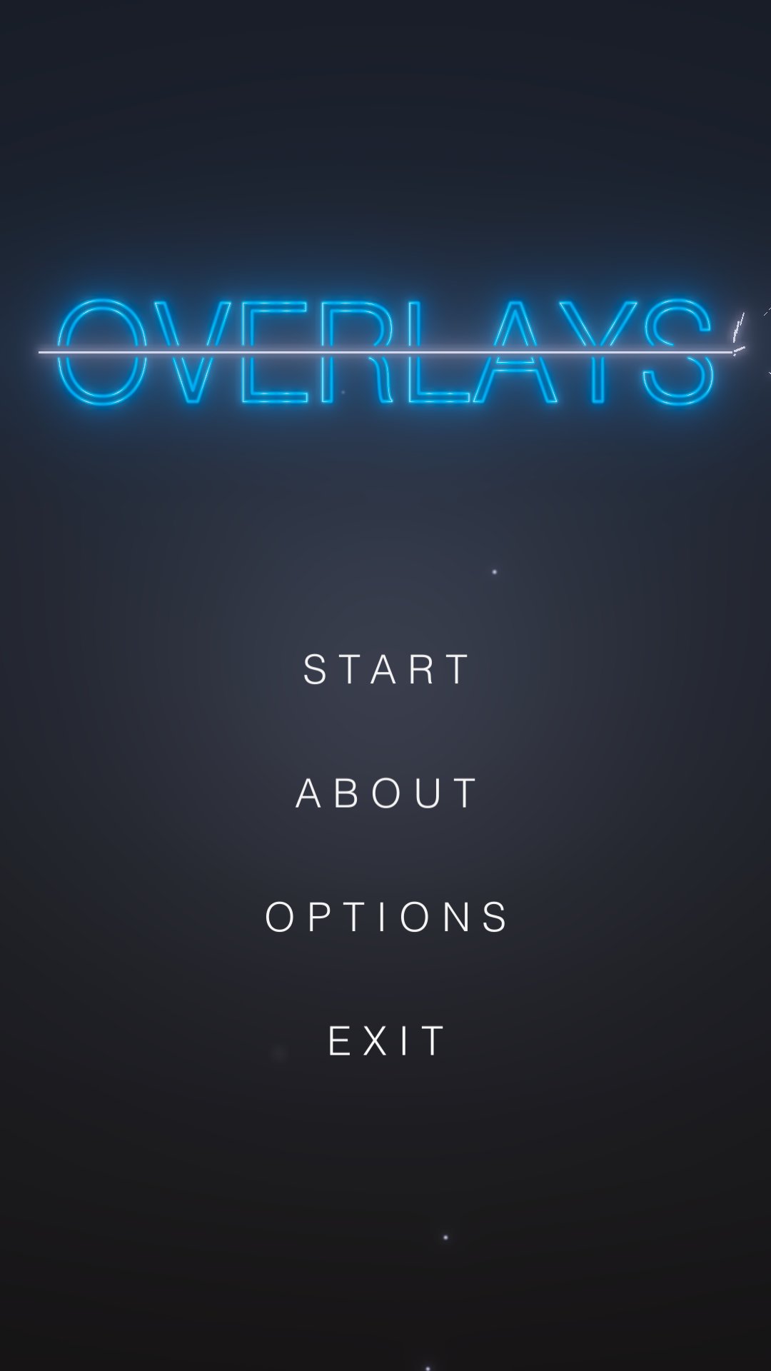 Tải xuống APK Overlays cho Android - Phiên bản Mới Nhất