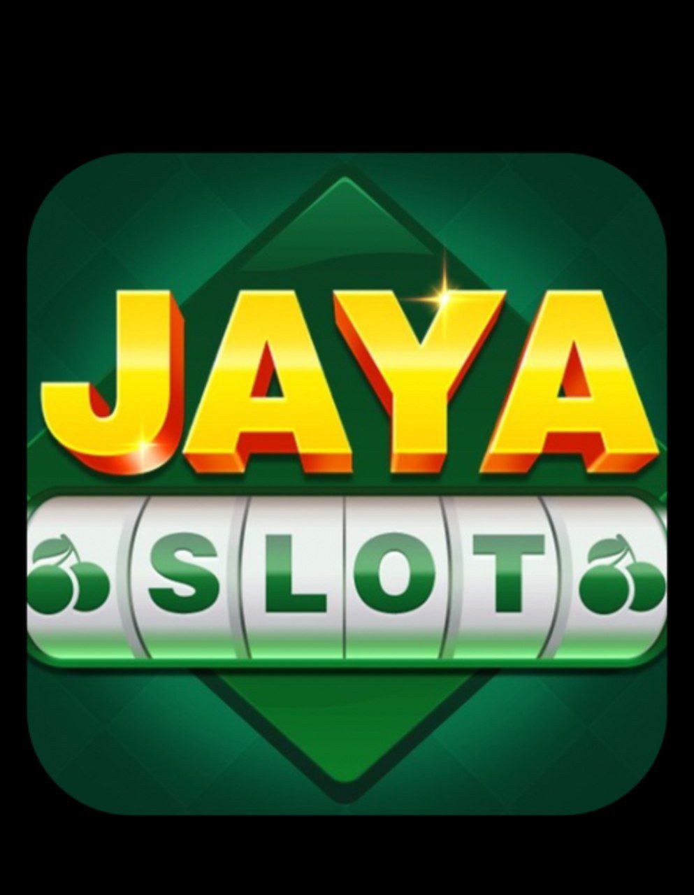 Jaya Slot APK for Android Download