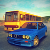Driving School 2016 APK for Android Download