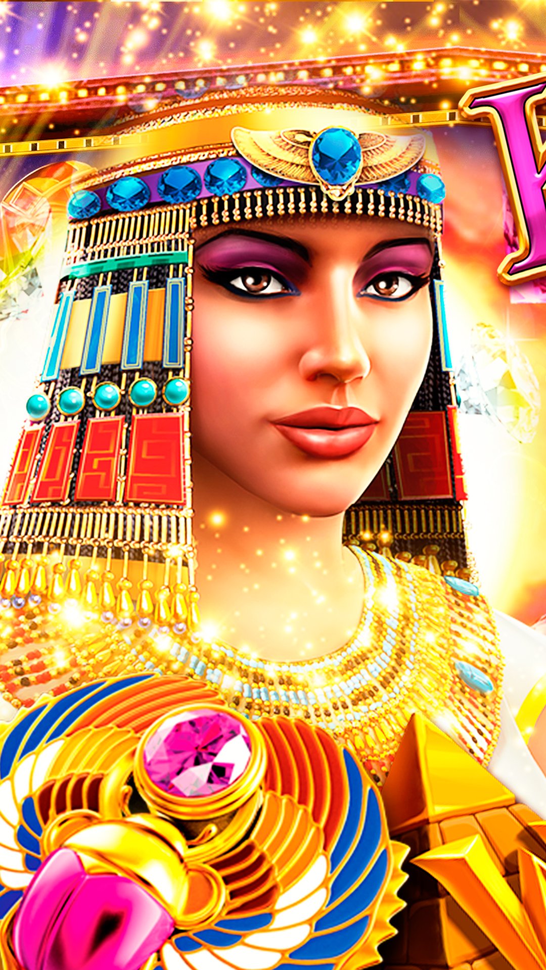 Gold Collector APK for Android Download